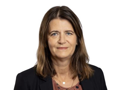 Våra profiler - Om ATG